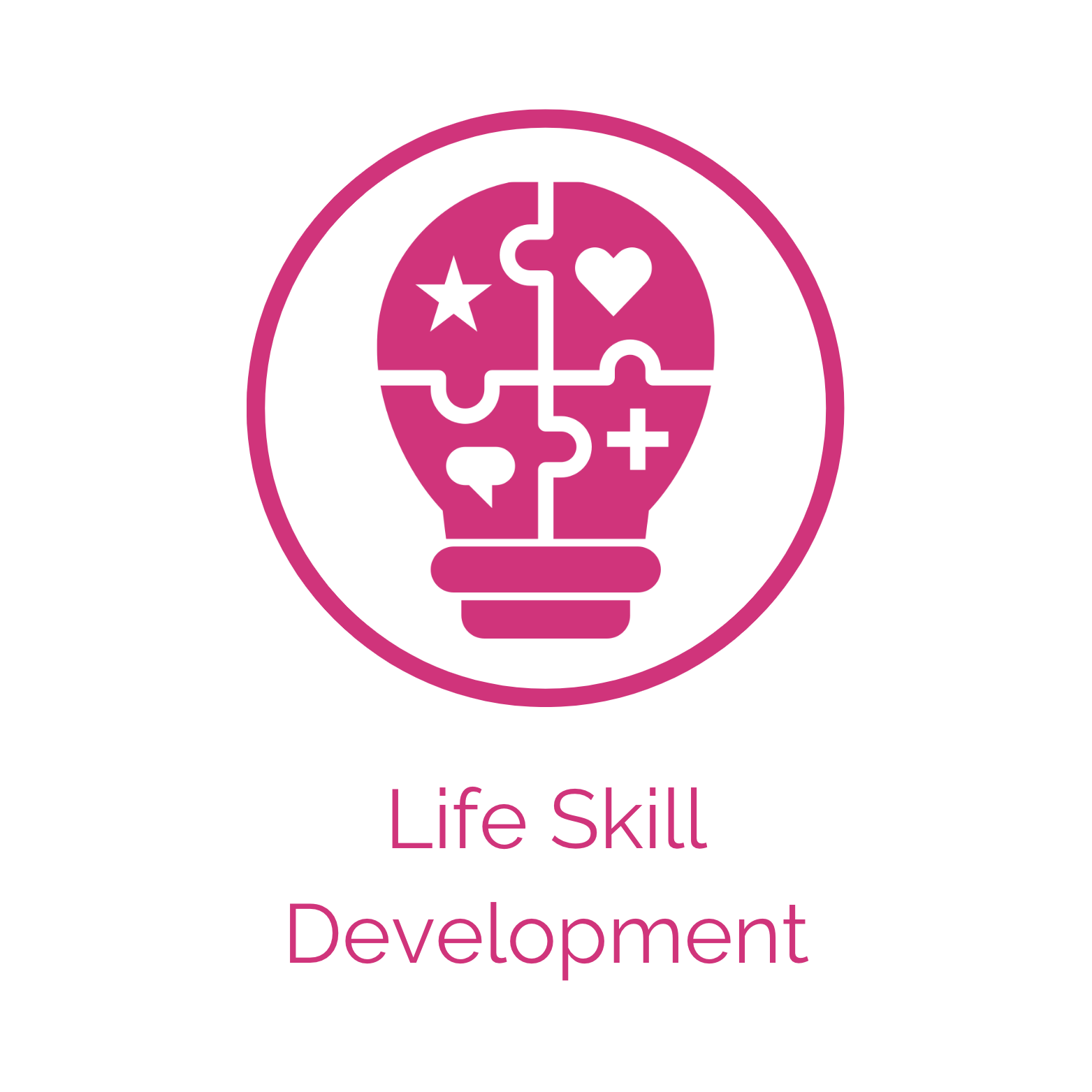 Services | Liberty Care Service