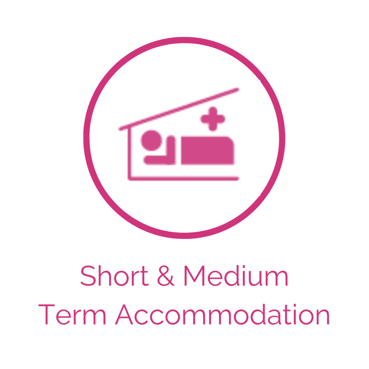 Services | Liberty Care Service